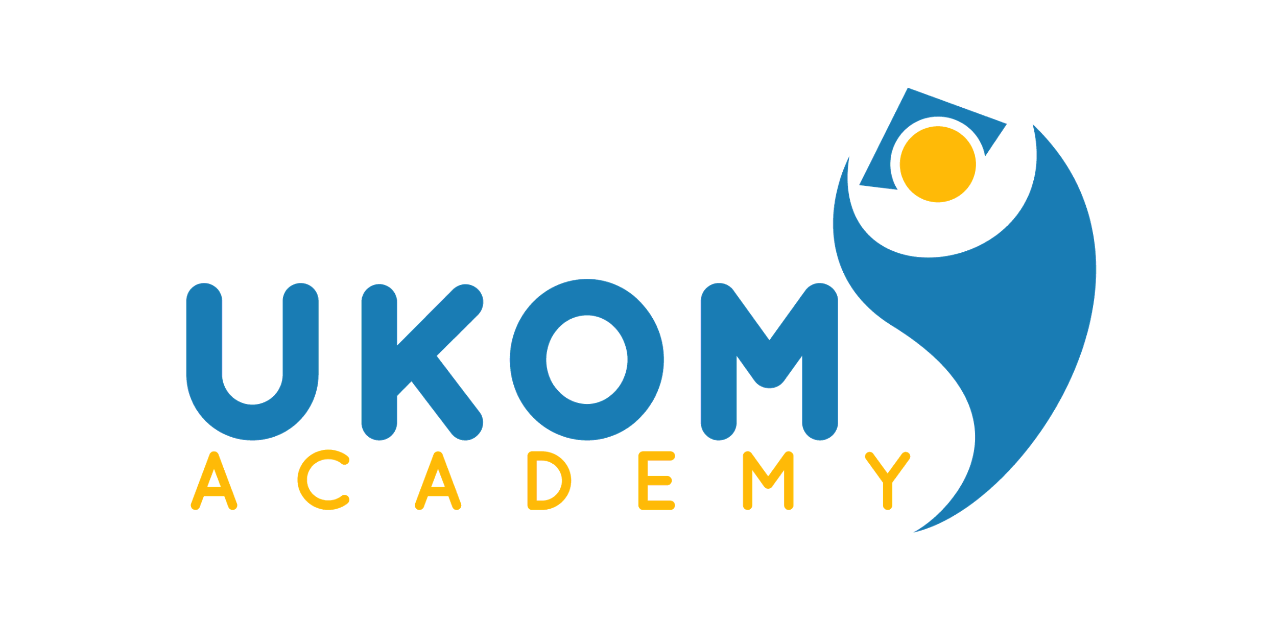 Try Out UKOM D3 TLM | UKOM Academy